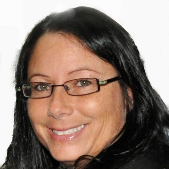 Notre équipe de courtiers accrédités - Courriel - téléphone | Assurances 3G